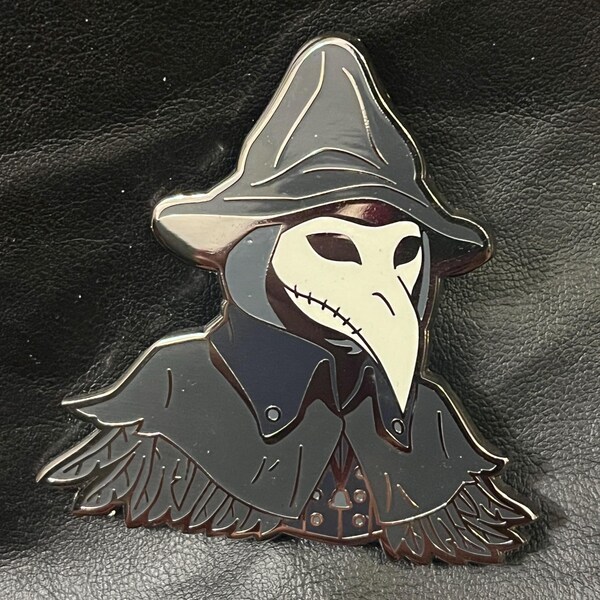 Bloodborne Enamel Pins - Etsy