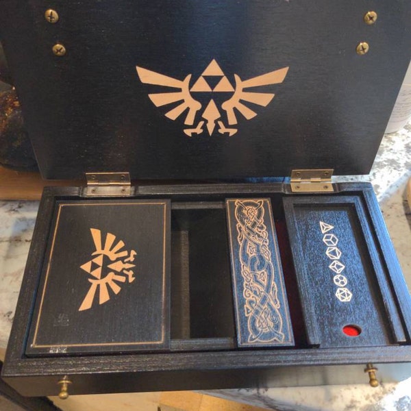 Dnd Magnetic Combat Dashboard Dnd Magnetic Tracker Dungeons and Dragons ...