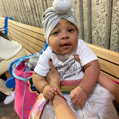 Baby Chess Bib CUTE NOW... wait 'til I Checkmate You - Etsy