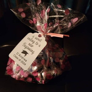 Personalized Girls Confirmation Favor Tags, Sacrament of Confirmation ...