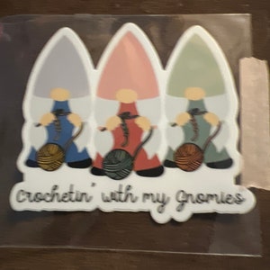 Knit Yarn Heart SVG Knit Yarn Ball Heart SVG Knitting SVG Knit Life ...