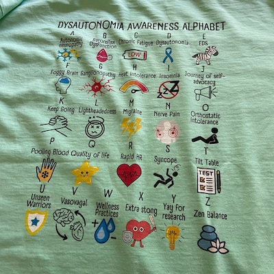 Custom Aesthetic Nurse Injector Gift Sticky Note Personalized Medspa ...