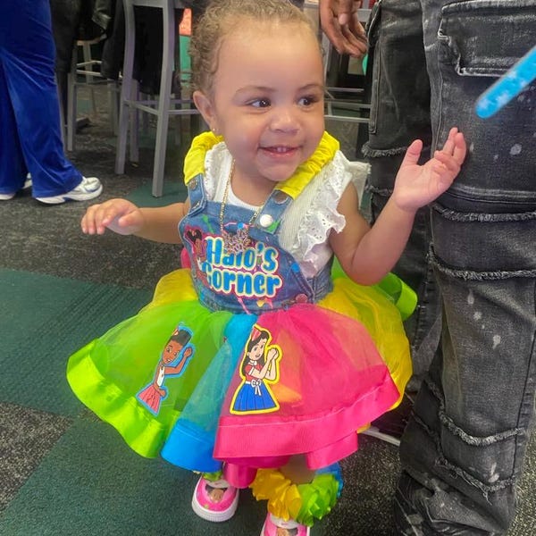 Custom Senior Pants – Hand-painted Graduation Jeans – Class of 2026 ...