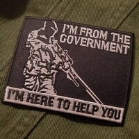 Motorhead Warpig Patch 9.5cm Dia - Etsy UK