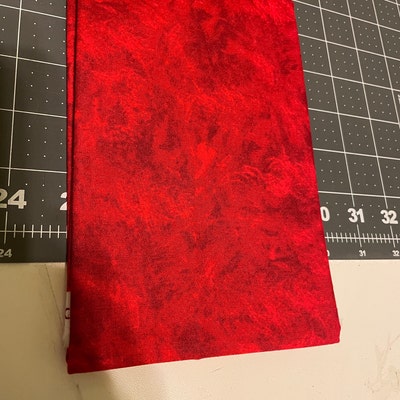 American Honor Quilts of Valor Fabric From Blank 100% Cotton - Etsy