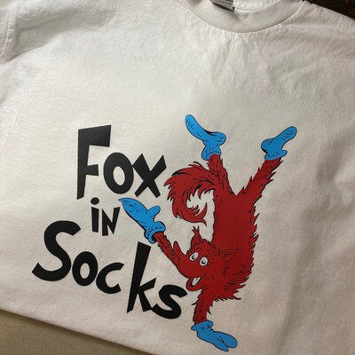 Cursive Font Svg Cursive Alphabet SVG Lovely Melissa Font - Etsy