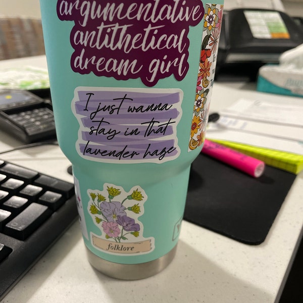 Plant-themed Classroom Alphabet Posters (print, Cursive, and Sign ...