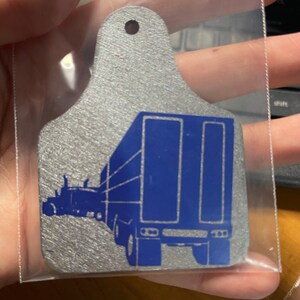 Harness Racing Svg Horse Sport Svg Horse Racing Svg | Etsy