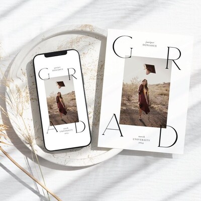 Welcome Sign Mockup, White Card Mockup, Wedding Sign Mockup, Sign ...