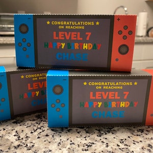 Paper Dolls Kit Occupations. Printable Activity Craft Girls & Boys ...