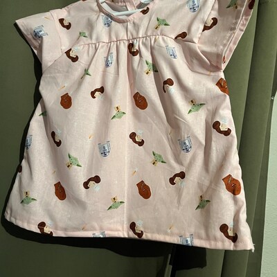 PDF Sewing Pattern for Women's Lace Bloomers Victorian Pettipants ...