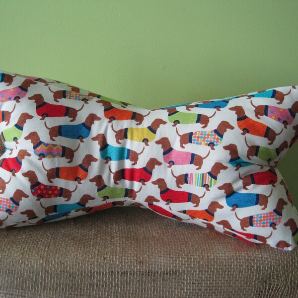 Trail Adventures Flannel Fabric - Designed by Holly Taylor for Moda ...