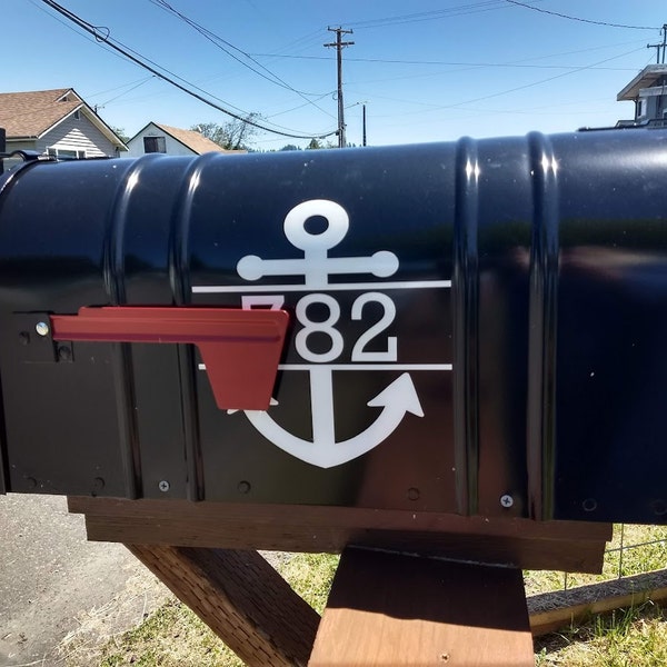 Fall Storage Bin Decal, Storage Container Decal, Decal for Storage ...