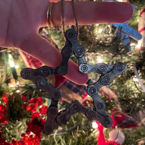 Penny Farthing Bicycle, Bicycle Art, Bicycle Chain, Bicycle Chain Art ...