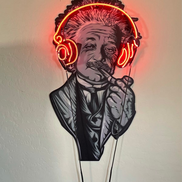 Icosahedron Sculpture - Infinity Mirror Lamp - Mirror Reflection - Etsy