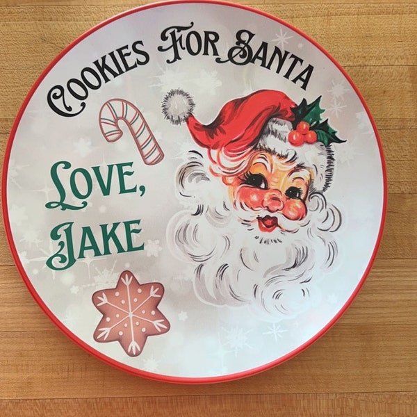 Farmhouse Goat Plate Farm Animals Plate Country Farm Plate Farmhouse ...