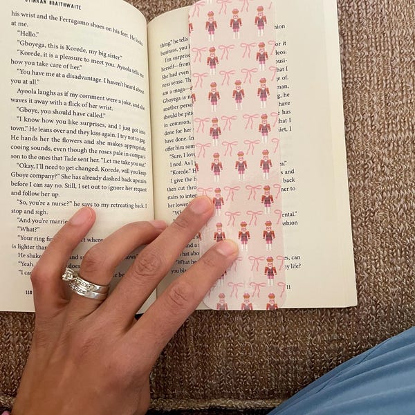 A Warm Beach Day Kindle Skin Kindle Vinyl Cover Kindle Decal Kindle ...