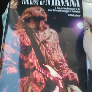 Beveled Hand Mirrors: Loonen French Ivory / Pyralin / Celluloid Circa ...