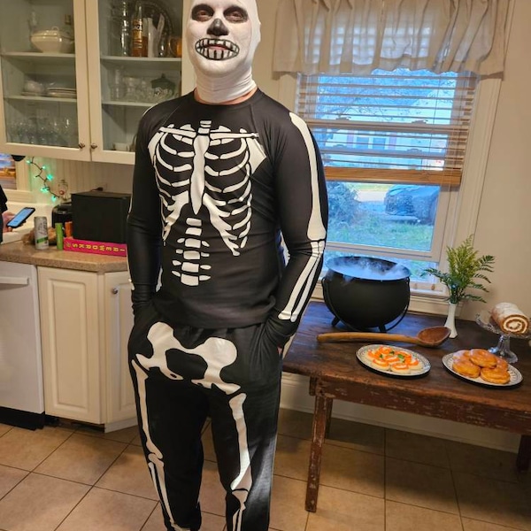 Mummy Wrap Leggings, Ancient Egyptian Gym Pants, Bandage Wrappings ...