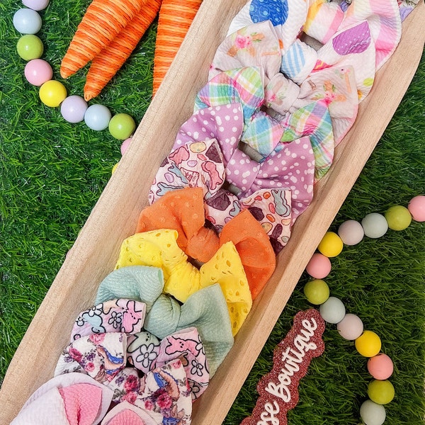 3D Watermark Sign, Photography Watermark, Business Social Signs ...