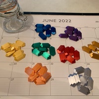 Zelda Rupees Breath of the Wild Ocarina of Time Rupees Rupies - Etsy Canada