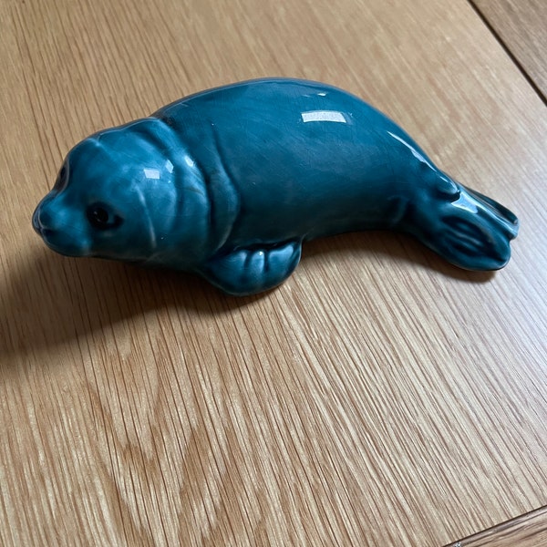 Wattisfield Ware Marble Glaze Shallow Dish Henry Watson Potteries Ltd ...