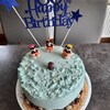 Swimmer Figure, Wild Swimming, Open Swimmer Clay Models - Etsy UK