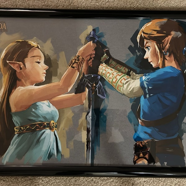 Custom Poster 13x19 - Etsy