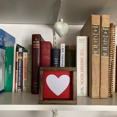 Eat Beef Western Sign Cowboy Kitchen Decor - Etsy