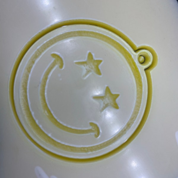 Digital File Volleyball Keychains: Laser Cut File, Glowforge, SVG/PDF ...