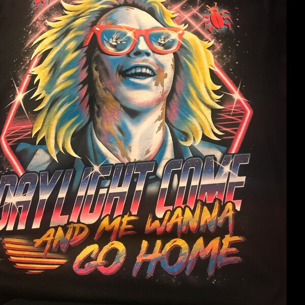 Beavis & Butthead T-shirt Cornholio's Cereal Shirt (mens/ladies/kids ...