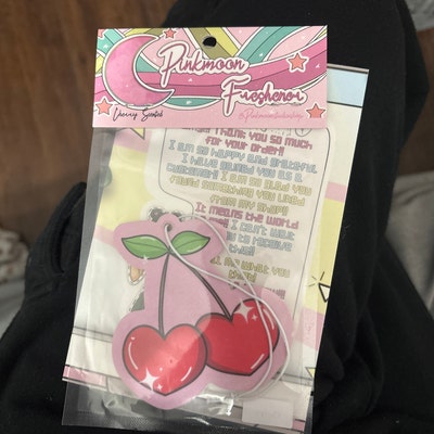 Totally Stoned Stoner Water Resistant Sticker Y2k Baddie Sticker ...