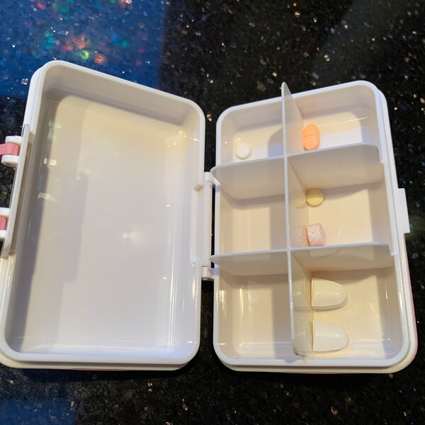 Human Viscera Collection - Etsy