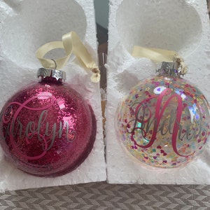 Cheeky monkeys on board car vinyl decal bumper sticker | Etsy