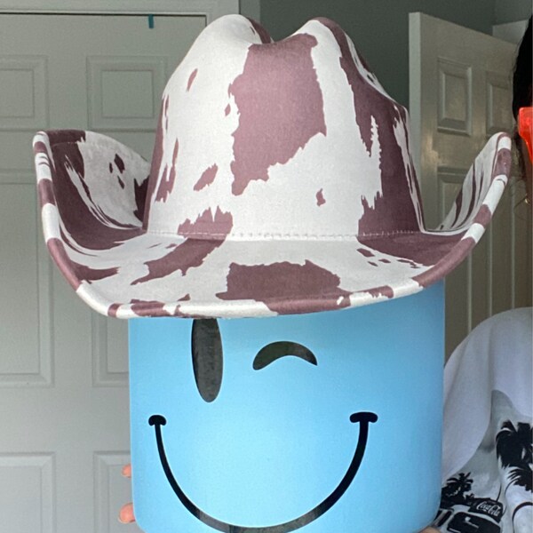 Wasted Paychecks Car Decal Art Bumper Sticker Decor Truck Window ...