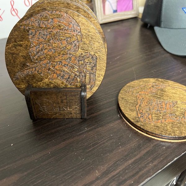 PDF PATTERN: Ren the Baby Dragon | Digital PDF Pattern | Crochet ...