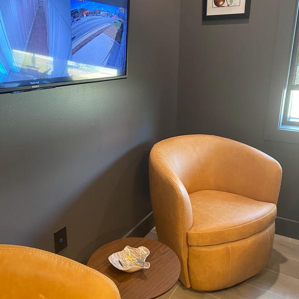 Oil Painting on Canvas Fishing Boats Signed Florence Vintage in the ...