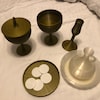 Children's Play Mass Set TABERNACLE - Etsy