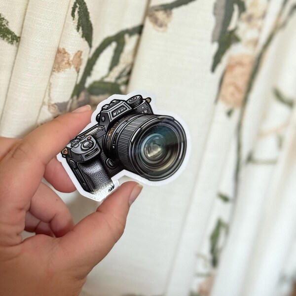 Disney Wish Cruise Ship Sticker | DCL Stationery | Laptop Sticker ...