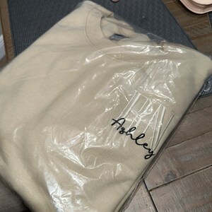 Service Dog Tag, Personalized for Dogs, Working Dog Gear, Don't Pet Me ...