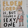 Rick Roll Card / Funny Birthday Card / Rick Astley Card / Meme Birthday ...