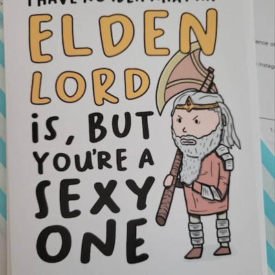 Rick Roll Card / Funny Birthday Card / Rick Astley Card / Meme Birthday ...