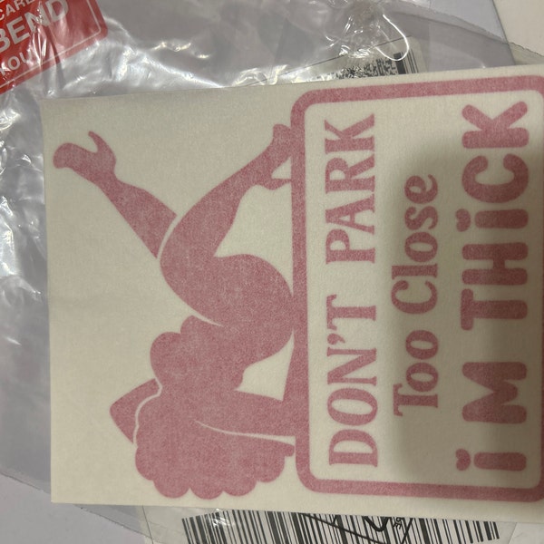 Drag Racing Tree Heartbeat Vinyl Decal | Car Window Sticker, Laptop ...