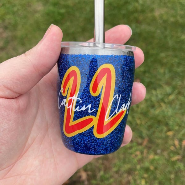 Nanalan Who's That Wonderful Girl SVG PNG Files, Nanalan Fanart Meme ...