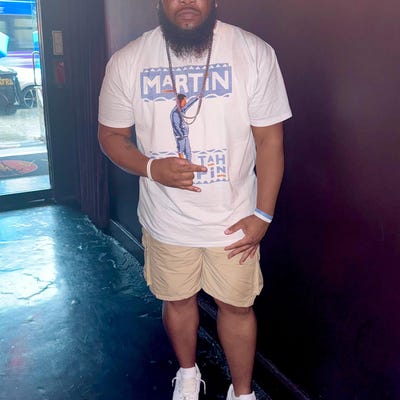 Fitz 4 Kickz Shirt to Match the Dunk High Panda Black White - Etsy