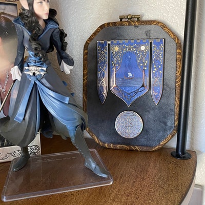 Birth Month Flower Embroidery Pattern Bundle, Birth Flower Printable ...