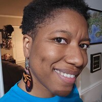 Mothra 2019 Godzilla King of the Monsters Large Realistic Statue ...