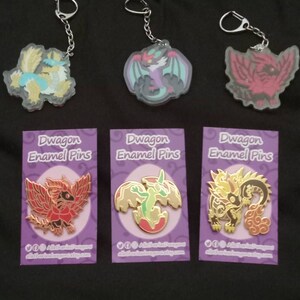 Toothless Charm Light Fury Charm Night Lights Charms How - Etsy Canada