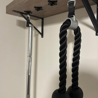 Tonal Tap Foot Pedal Activator for Tonal Home Gym Tonal Bar Control NOT ...