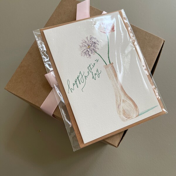 Build Your Own Gift Box | Self Care Gift Box, Mother’s Day Gift, Spa ...